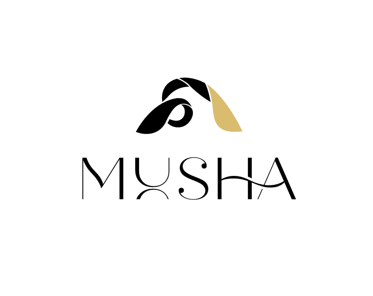 Collections – Musha